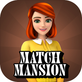 Match Mansion android iOS apk download for free-TapTap