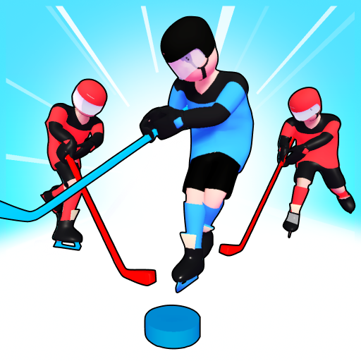Ice Masters Latest Version for Android/iOS APK - TapTap