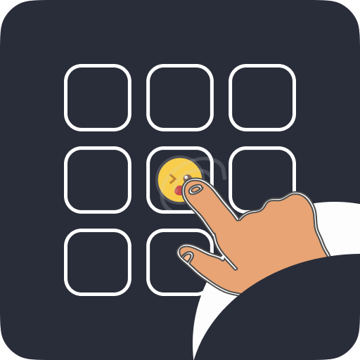 Emoji Tap Challenge Latest Version for Android/iOS - TapTap