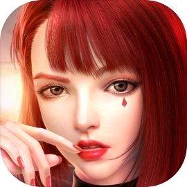 Astral Lord: Origin - boogia's Posts - TapTap