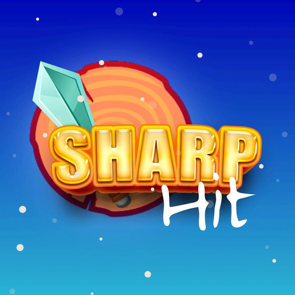 Sharp Hit Latest Version for Android/iOS APK - TapTap