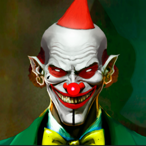 Billy Wants To Play: Horror for Android/iOS - TapTap
