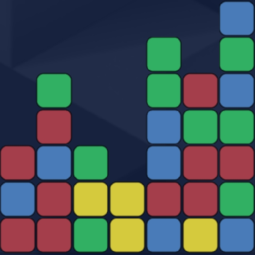 Color Towers Latest Version for Android/iOS APK - TapTap