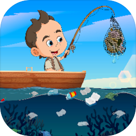 Ocean Cleanup android iOS apk download for free-TapTap