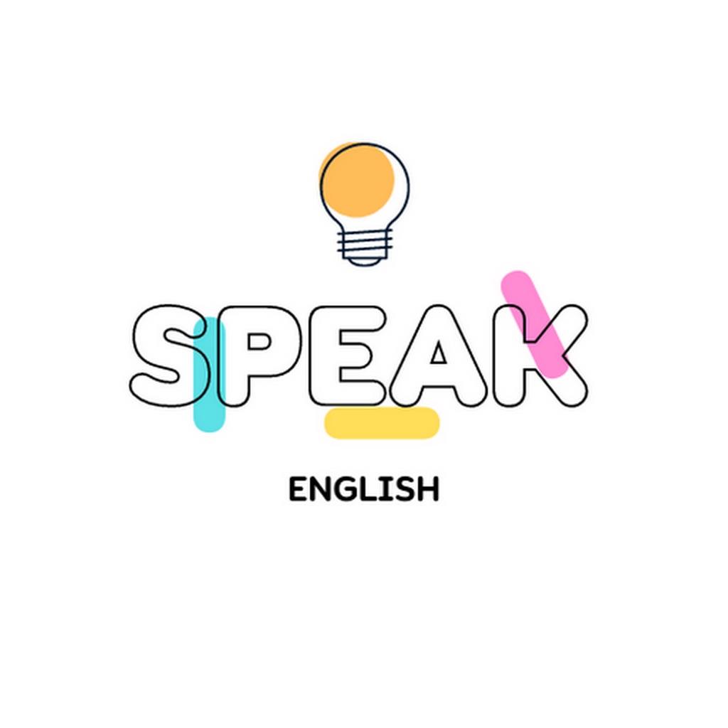 Speaking English Learning Game for Android/iOS - TapTap