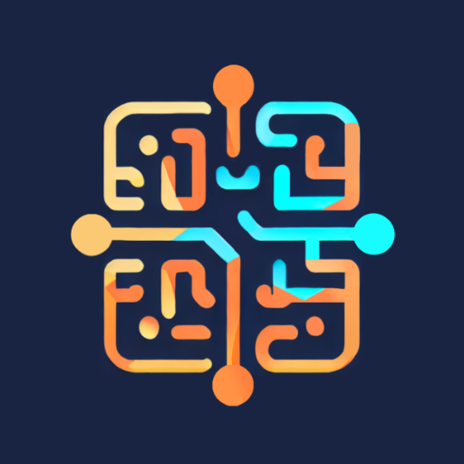 MicroTrace Surfer android iOS apk download for free-TapTap