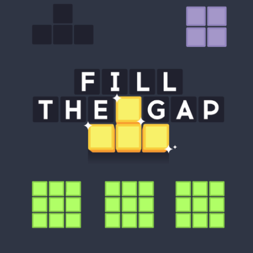 Neon Blocks Latest Version for Android/iOS APK - TapTap