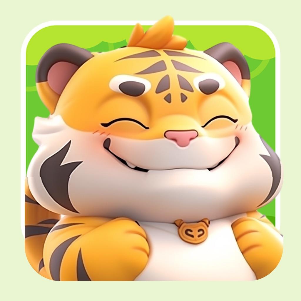 Download Star sorting size for Android/iOS APK - TapTap