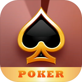 Mega Poker Texas Holdem android iOS-TapTap