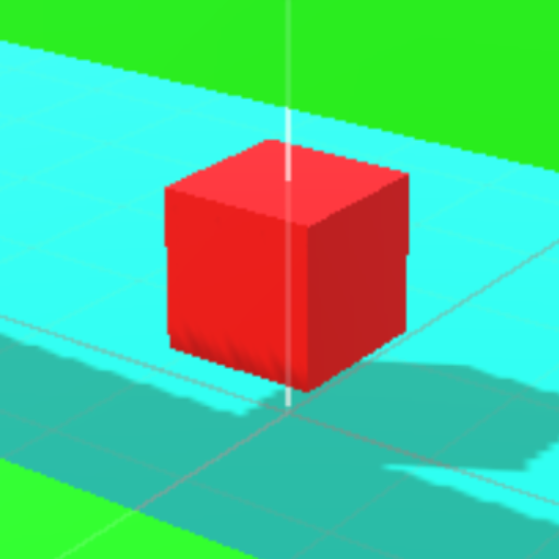 swipe cube mouve game for Android/iOS - TapTap