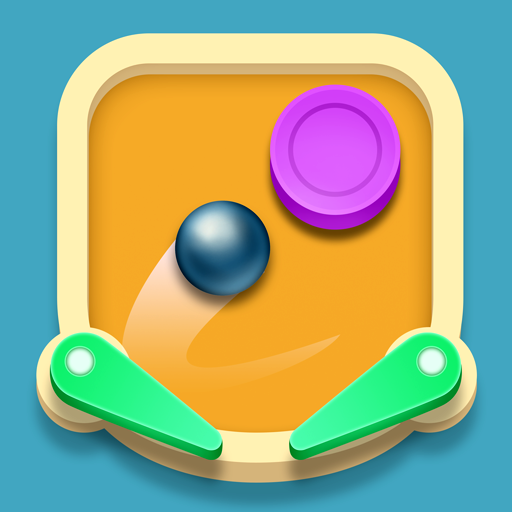 Pinball Master: Arcade Puzzles for Android/iOS - TapTap
