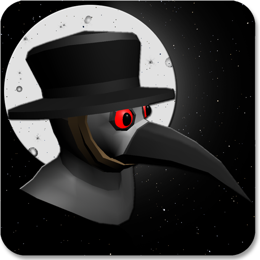 Crazy Crowman Latest Version for Android/iOS APK - TapTap