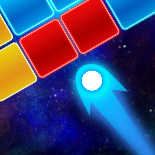 Balls in Space Latest Version for Android/iOS APK - TapTap