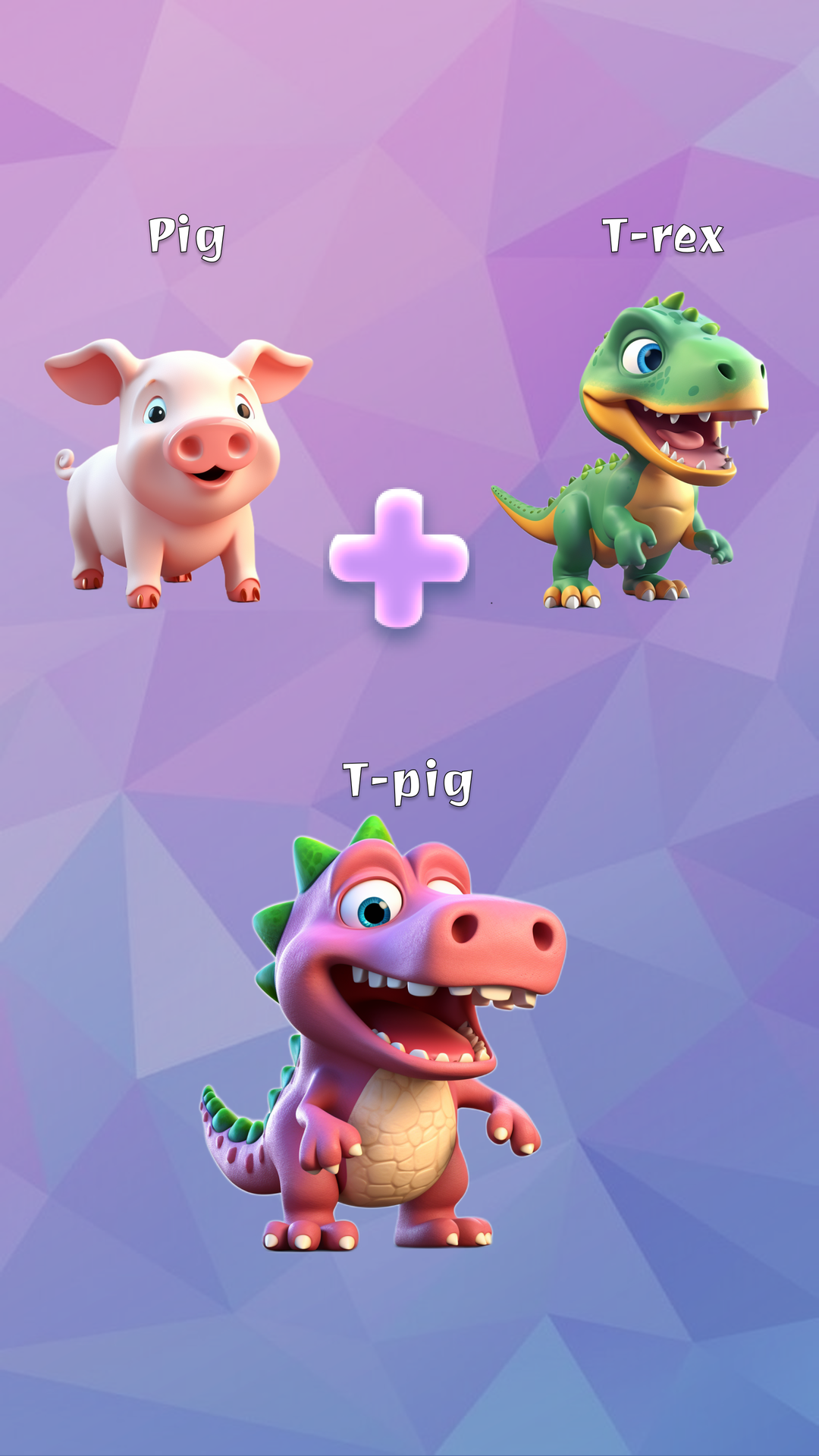 Download Animal Breeding 1.0.17 for Android/iOS APK - TapTap