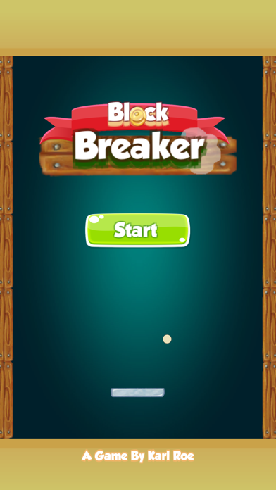 Blocks Breaker android iOS apk download for free-TapTap