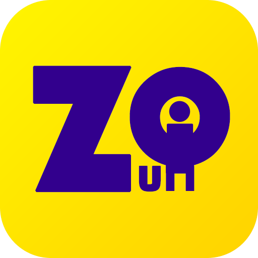 Zupee Gold Ludo Tips Latest Version for Android/iOS - TapTap