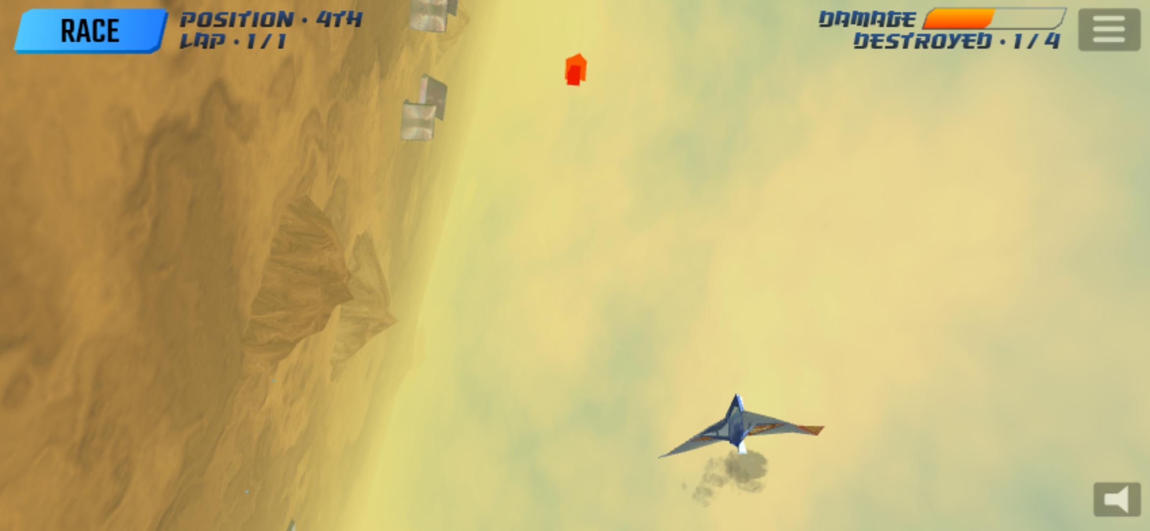 Sky Mad android iOS apk download for free-TapTap