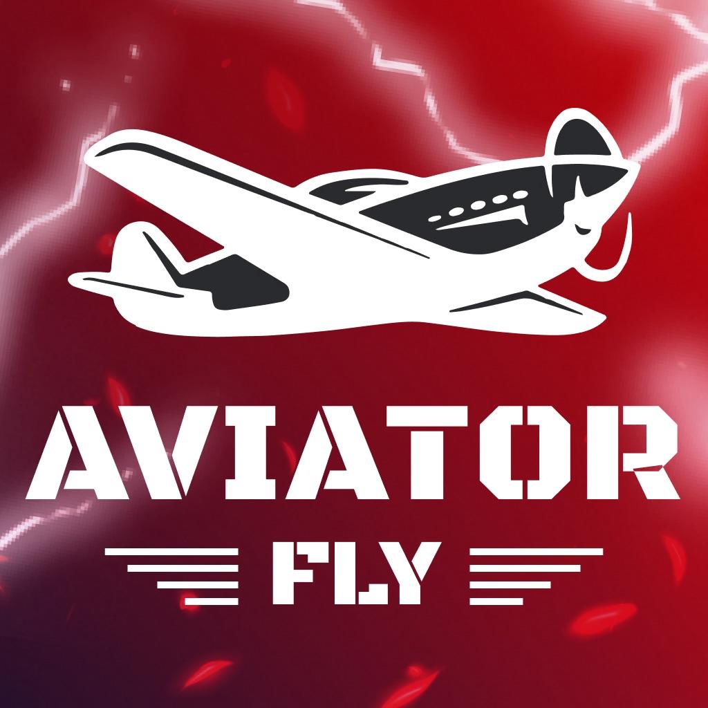 Aviator - Fly Latest Version for Android/iOS APK - TapTap