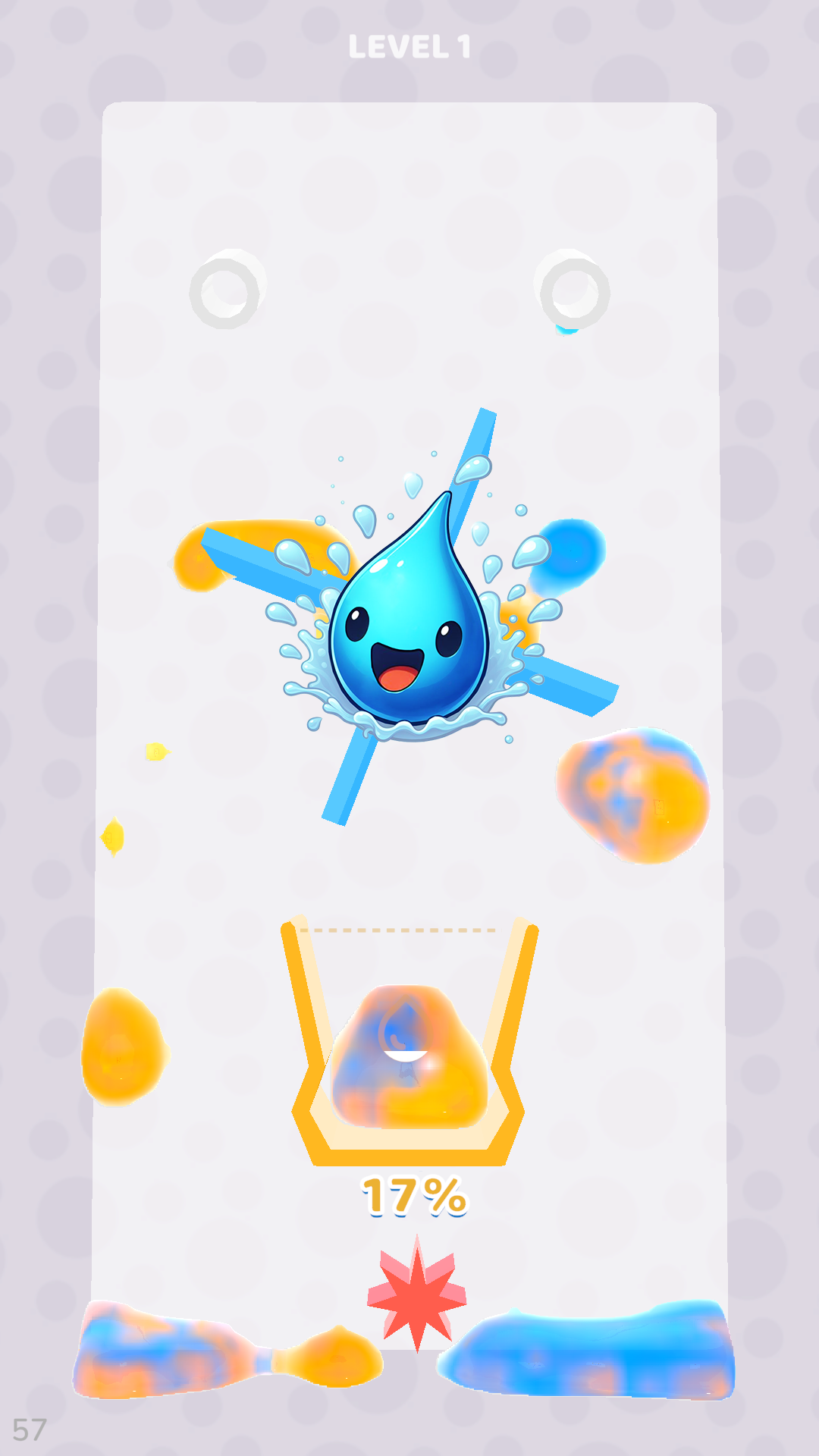 Drip Drop android iOS apk download for free-TapTap