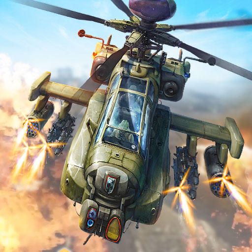 Modern Offline Shooting Game for Android/iOS - TapTap