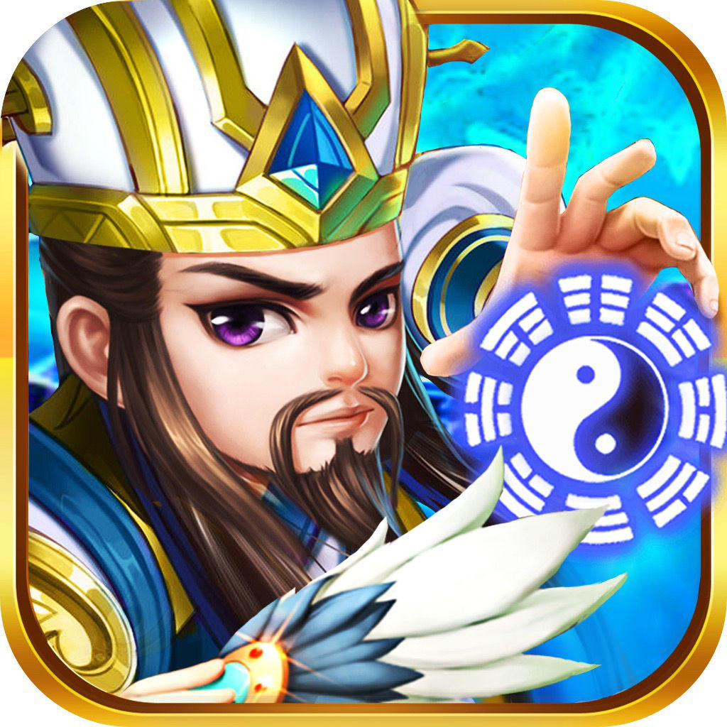 mobile android iOS apk download for free-TapTap