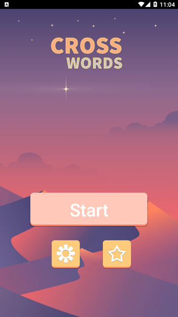 Download Sabina Cross Words® 3 for Android/iOS APK - TapTap
