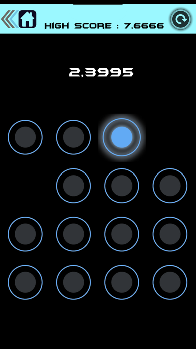 FlipFlop Reflex Tester android iOS apk download for free-TapTap