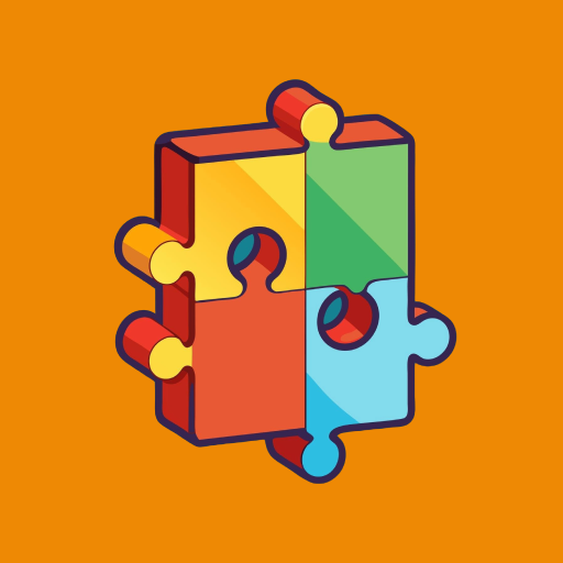 Slick Word Mastery Latest Version for Android/iOS - TapTap