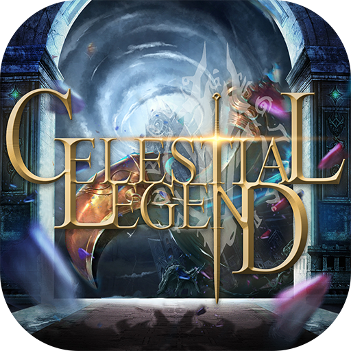 Celestial Legend Ratings & Reviews - TapTap