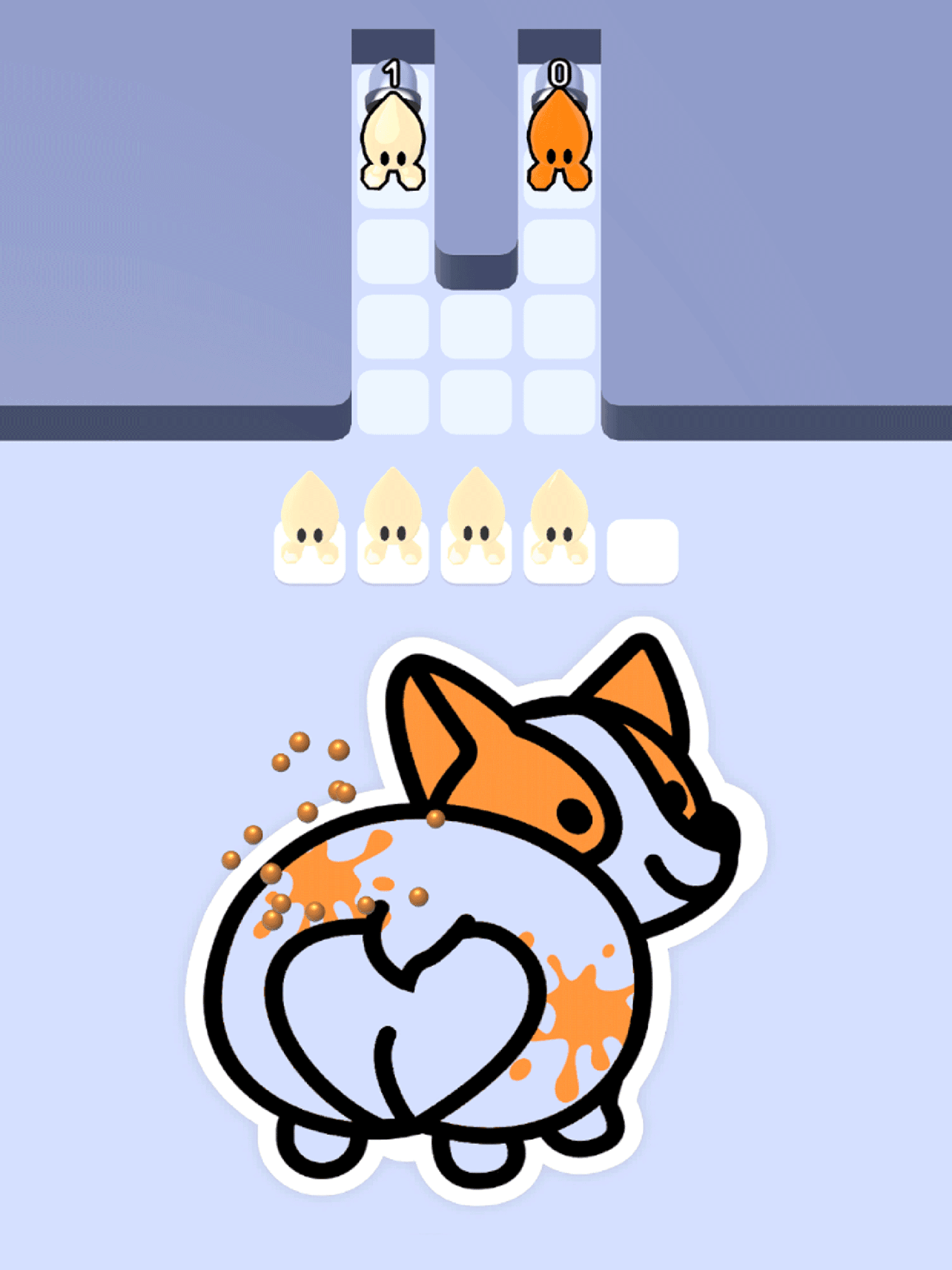 Color Jam android iOS-TapTap