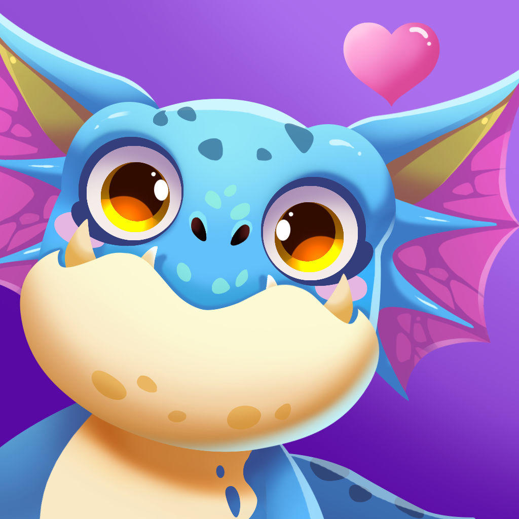 untuk Android/iOS - TapTap