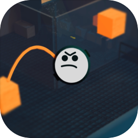 Broken Bot's Bailout android iOS apk download for free-TapTap