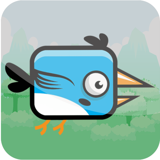 Happy Bird 2 Latest Version for Android/iOS APK - TapTap