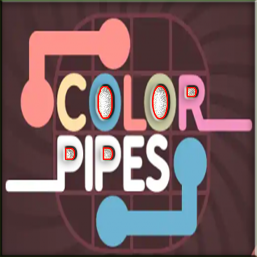 Color Pipes 2.2 for Android/iOS - TapTap