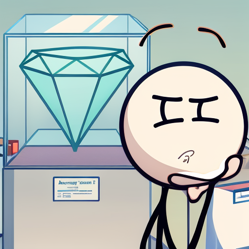 Stealing the Diamond, Funny for Android/iOS - TapTap