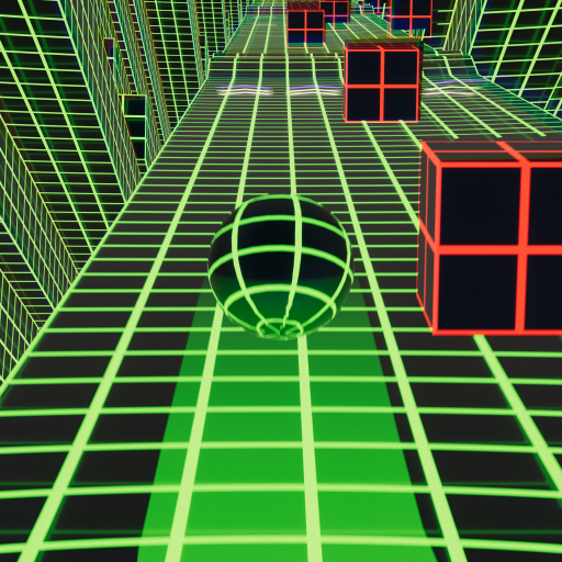 Slope Infinite Latest Version for Android/iOS APK - TapTap