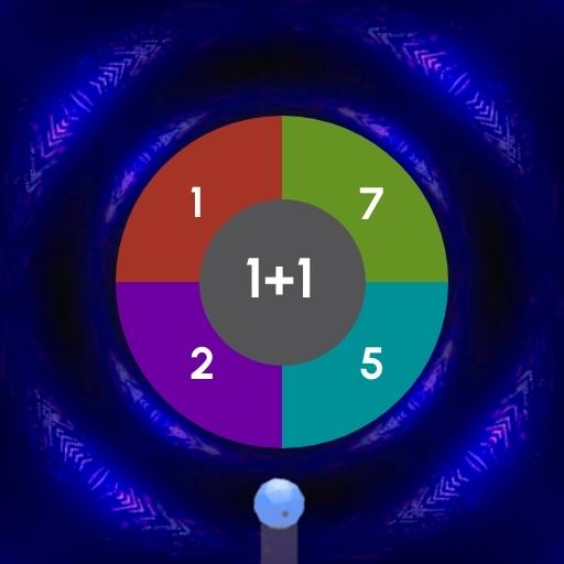 Brain Bouncer: Math Challenge for Android/iOS - TapTap