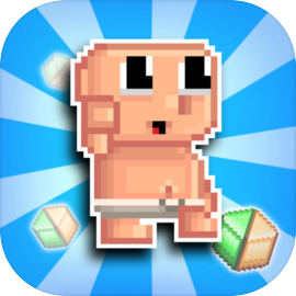 Cubix Worlds android iOS-TapTap