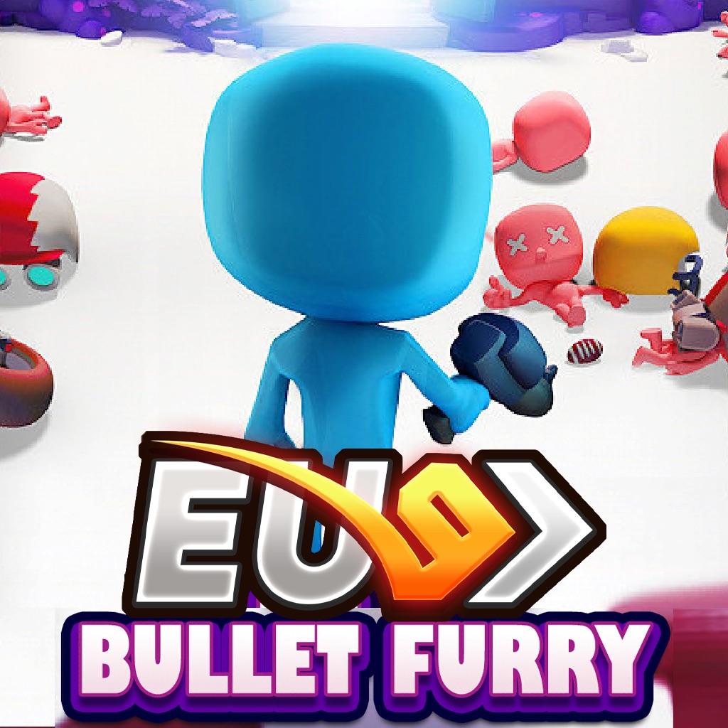 EU9 Bullet Furry Latest Version for Android/iOS APK - TapTap