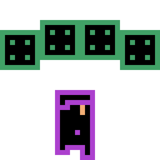 Plunge into Protection for Android/iOS - TapTap