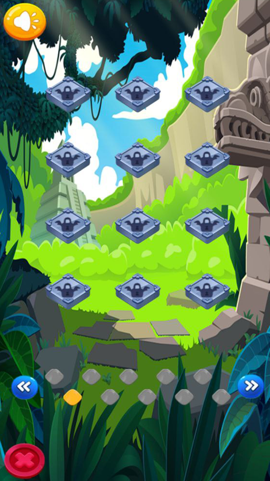 Block Match Game Pro android iOS apk download for free-TapTap