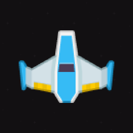 Earth Defense: Space Invaders for Android/iOS - TapTap