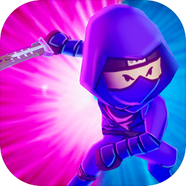 Silent Ninja Assassin android iOS apk download for free-TapTap