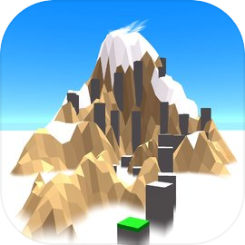 Tower Topple: Stack & Falldown android iOS apk download for free-TapTap