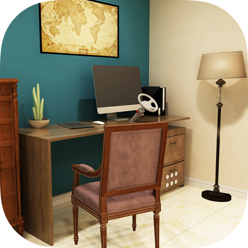Escape the scoop Latest Version for Android/iOS APK - TapTap