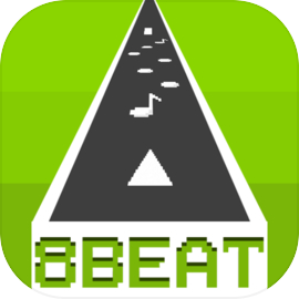8Beat android iOS apk download for free-TapTap