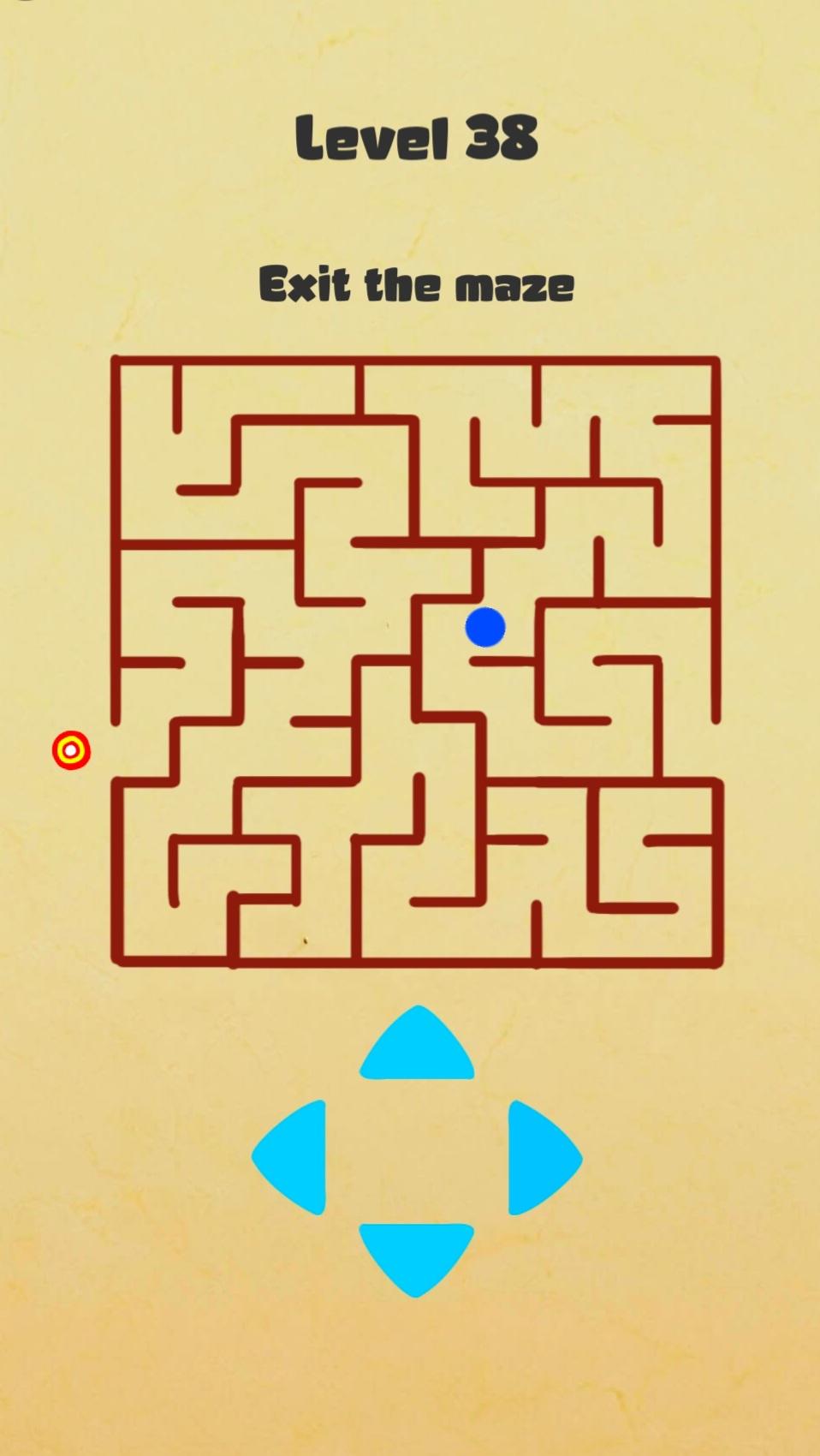 Brain Test: Tricky Puzzle android iOS apk download for free-TapTap