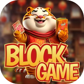 Tiger Blocks android iOS apk download for free-TapTap