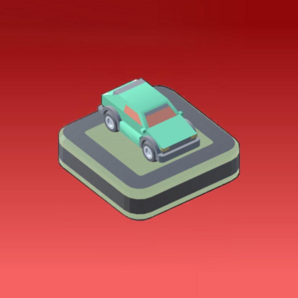 Tile Racer Latest Version for Android/iOS APK - TapTap