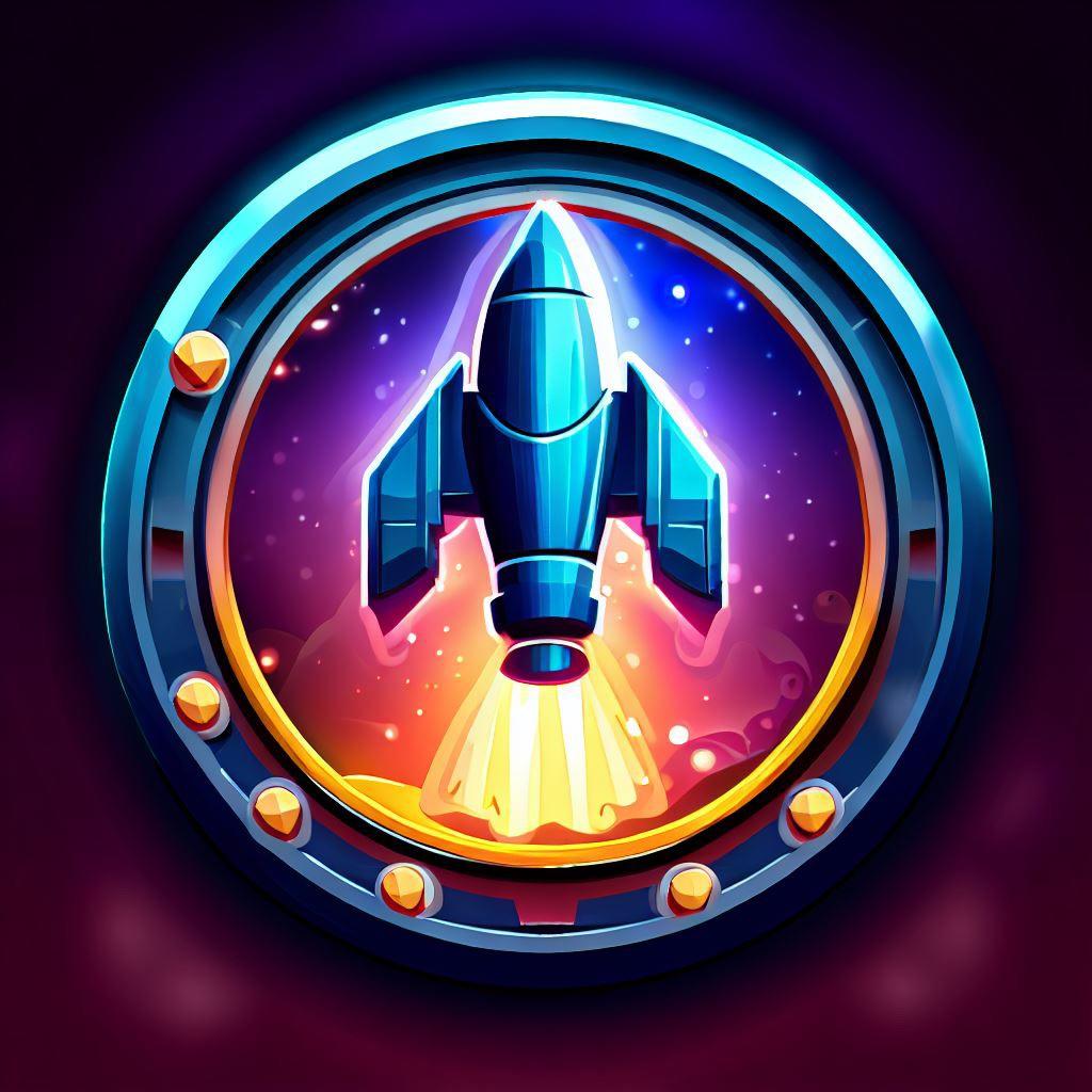 Spaceship Rescue Latest Version for Android/iOS APK - TapTap